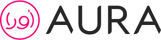 Aura - Earn Points & Access Rewards Instantly! - Loyalty Program